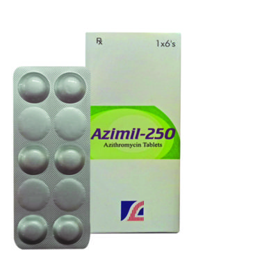 Giant Wave Pharma – Pharmacy