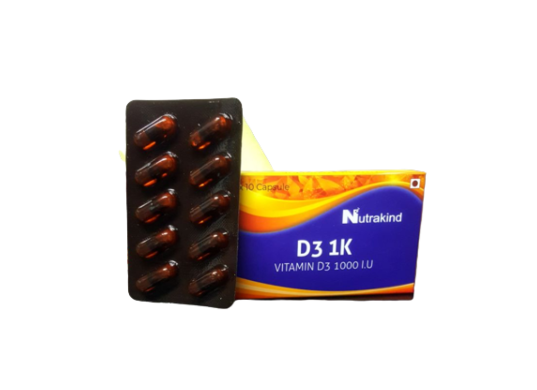 Giant Wave Pharma – Pharmacy