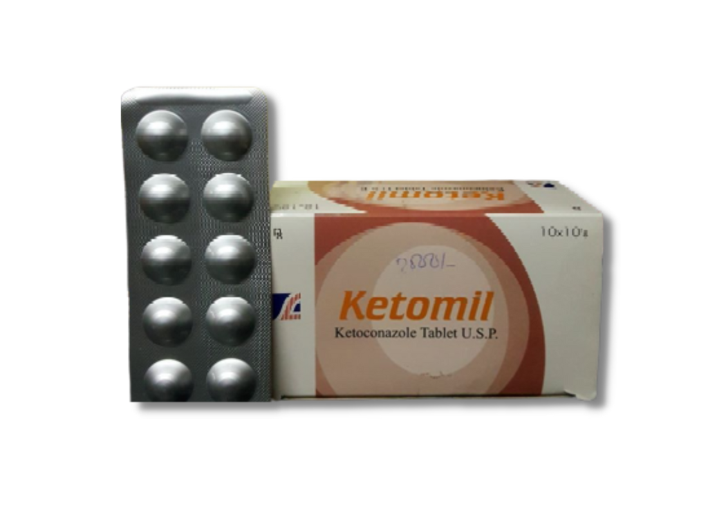 Giant Wave Pharma – Pharmacy