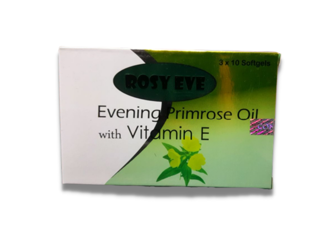 Giant Wave Pharma – Pharmacy