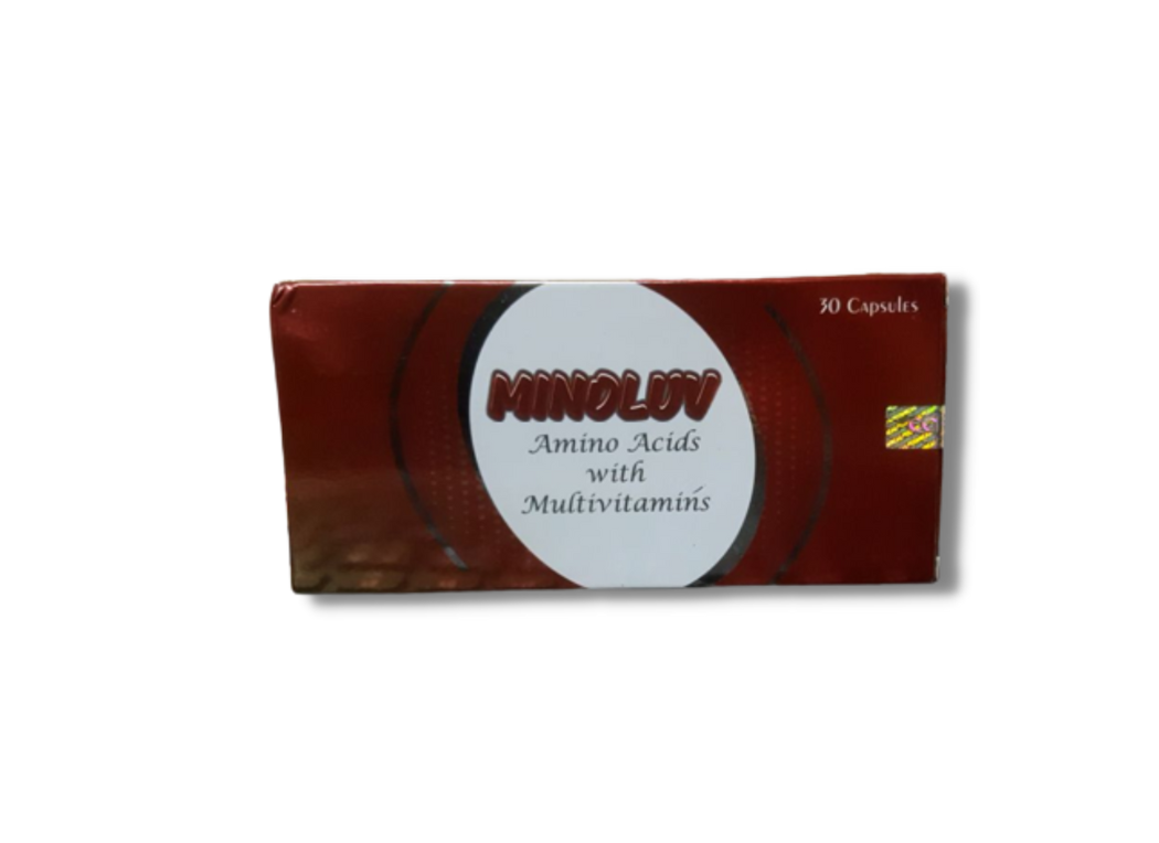 Giant Wave Pharma – Pharmacy