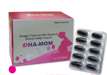 Giant Wave Pharma – Pharmacy